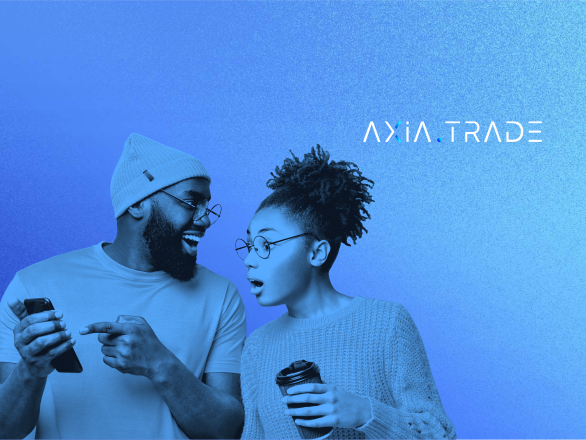 Case Studies | Wise.blue: Outperform on 𝕏