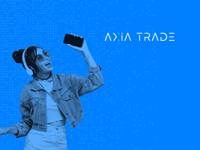 Case Studies | Wise.blue: Outperform on Twitter