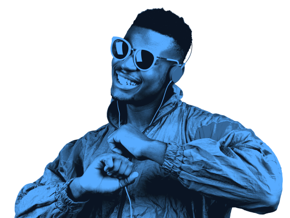 Automate with Wise.blue: Deliver Results at a 25% Lower Cost | Wise ...