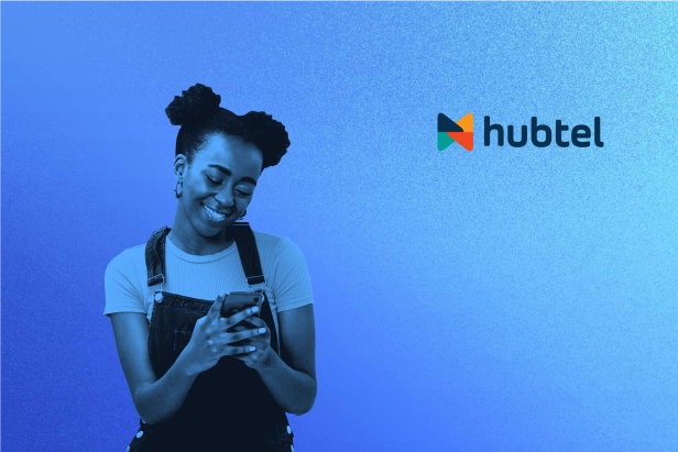 Hubtel & Autopilot 2.0 | Wise.blue: Outperform on 𝕏