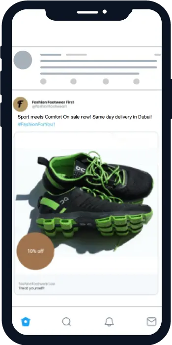 Automate for the Sales Season | Wise.blue: Outperform on 𝕏