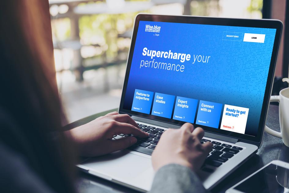 Wise.blue: The Key Rules of Smart Performance Marketing on 𝕏 (formerly ...