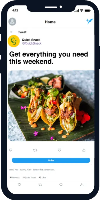 Automate with Wise.blue: Deliver Results at a 25% Lower Cost | Wise ...