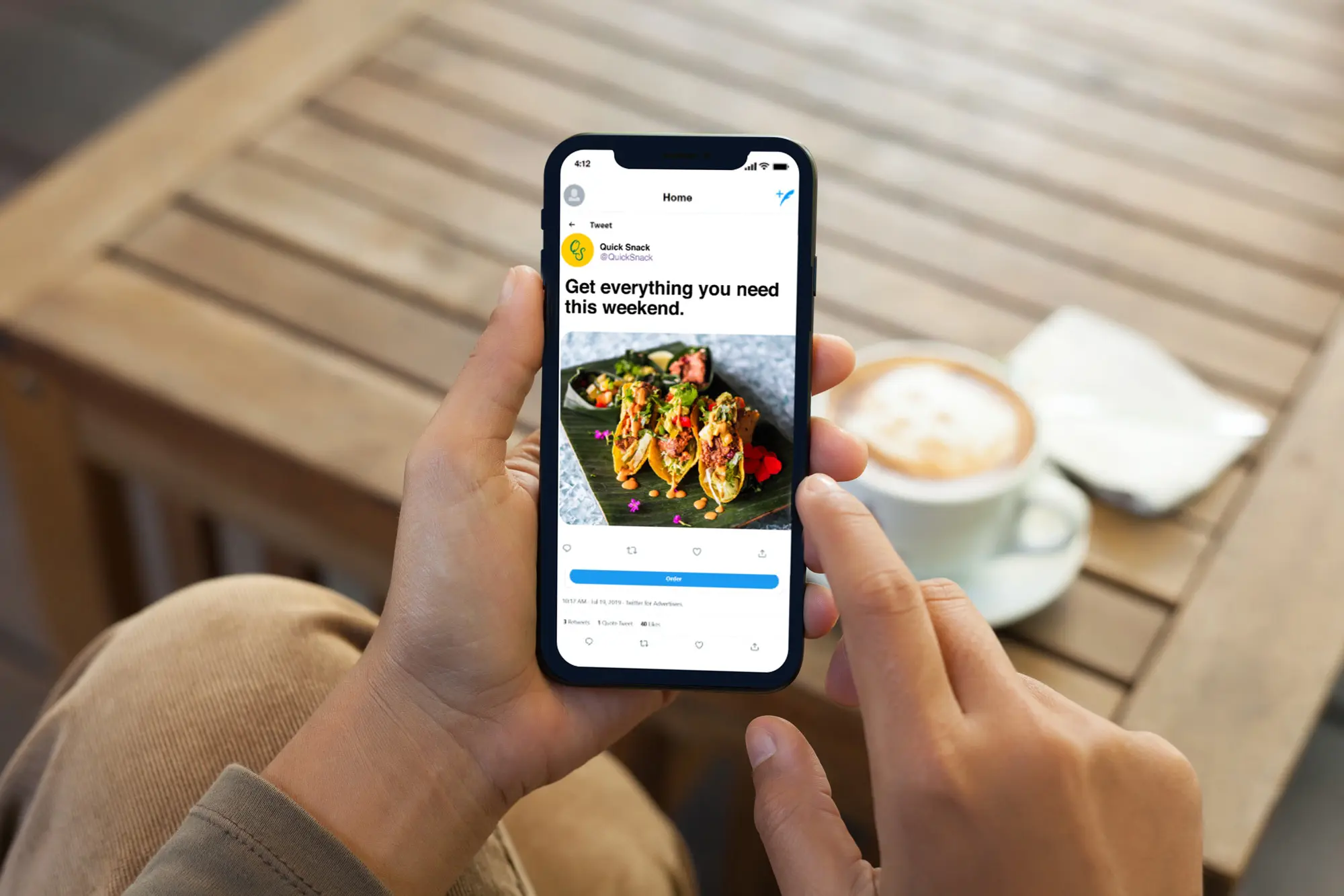 Automate with Wise.blue: Deliver Results at a 25% Lower Cost | Wise ...