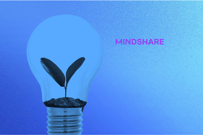 Overperforming with Wise.blue features | Wise.blue: Outperform on 𝕏