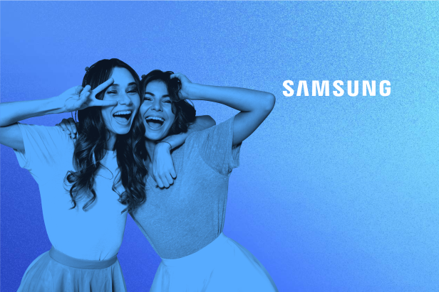 Samsung Baltics | Wise.blue: Outperform on 𝕏