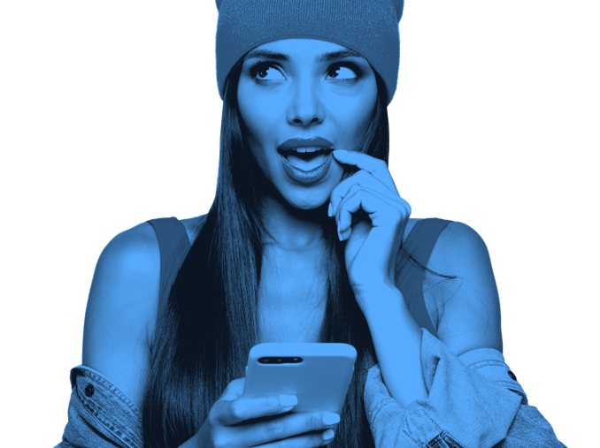 Insights | Wise.blue: Outperform on 𝕏